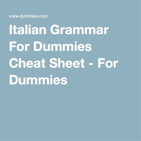 for dummies filemaker pro