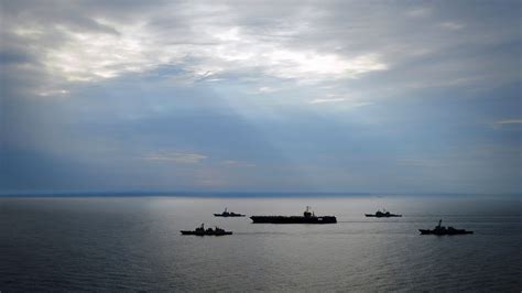 Radar Interception And Analysis Elint Rohde And Schwarz