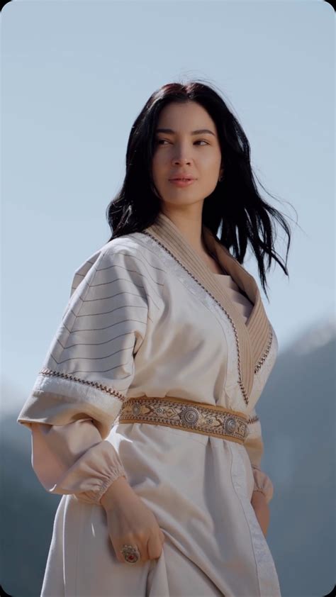 Сабина Мовлаева 🖤 Instagram