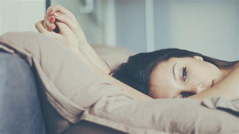 Face Women Model Portrait Brunette Wallpapers From Virtual Images