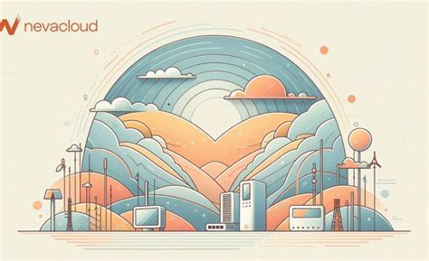 Cloudflare Pengertian Dan Fungsinya Untuk Perusahaan Anda