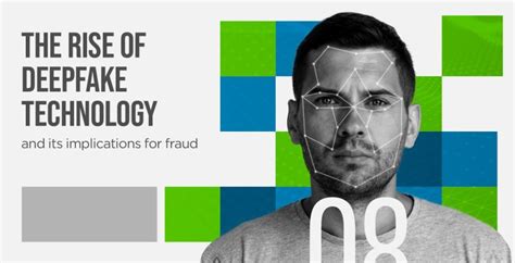 Ravi Shekhar On Linkedin Ai Llm Generatieveai Machinelearning