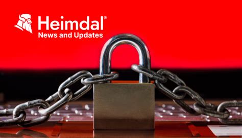 Stackrot A New Linux Kernel Flaw Allows Privilege Escalation