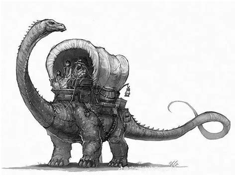 [m4a] Hey I Have Gotten A New Idea Recently On Tic Tok I Would Love To Do Some Sort Of Half