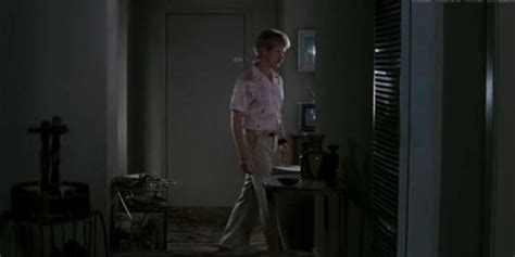 Julianne Moore Sex Scenes Boogie Nights