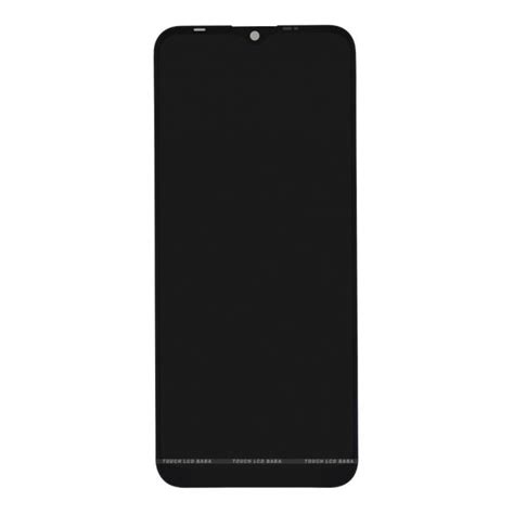 Tecno Ke5 Spark Go 2020 Display And Touch Screen Combo