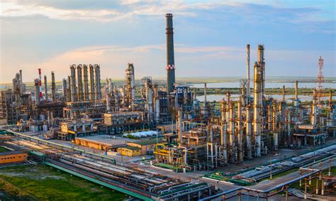 Qaqc Inspector Required Ploiesti 9 Month Freelance Contract