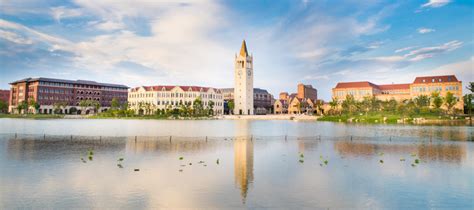 The Journey Of The Zhejiang University University Of Edinburgh Institute Edinburgh Global Global