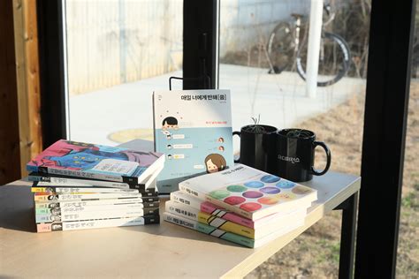 활판인쇄박물관 활판인쇄박물관 Added A New Photo