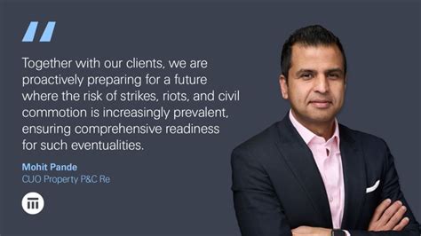 Sanaa Souidi On Linkedin Strikes Riots And Civil Commotion Exploring