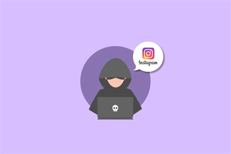 Cómo Hackear Instagram Techcult Recurso Wordpress