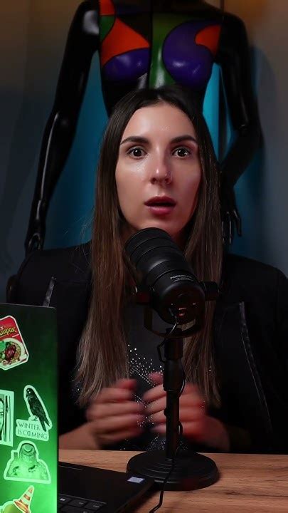 Симптомы кандидоза кандида кандидоз нутрициологмаксимова нутрициолог Youtube