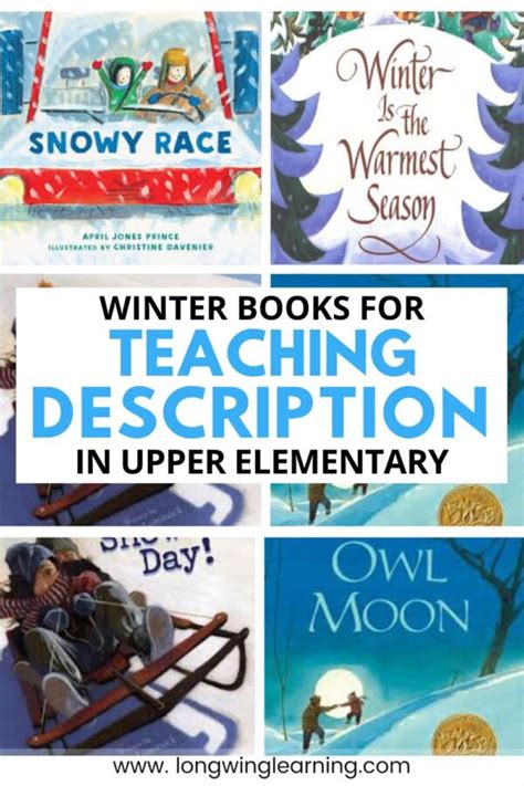 Practical Strategies For Teaching Elaboration And Adding Detail In Writing Longwing Learning I