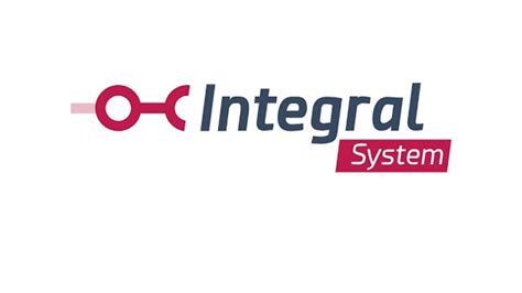 Integral System Partners With Cybersecurity Specialist Exein To Bring Advanced Iot Security