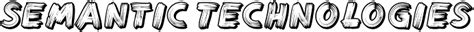 Static Semantics Vs Dynamic Semantics Semantic Technologies
