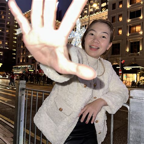 Tan Thai Kanjanaporn