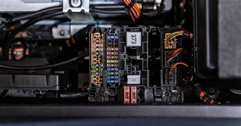 How Does An Overload Relay Work ECSKSA