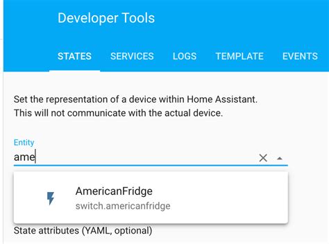 Getting A Template Sensor To Work Configuration Home Assistant Community