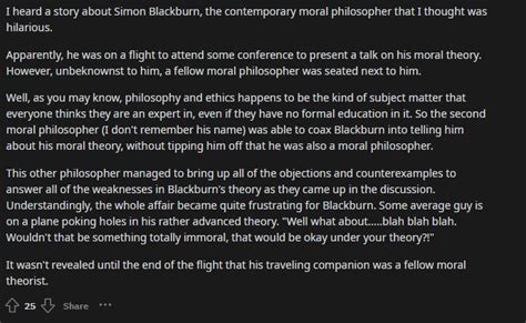 mohamed elfaleh on linkedin philosophy