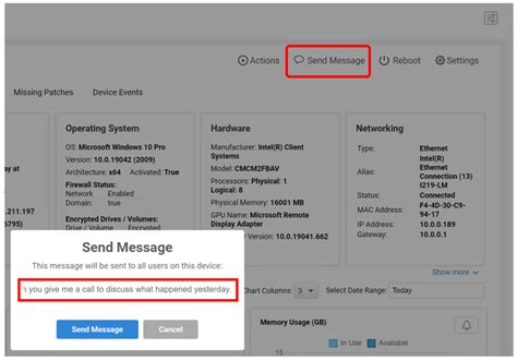 Deliver A Great Digital Employee Experience With Controlup For Desktops