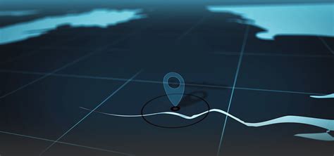 Council Digital Asset Mapping Clear Councils