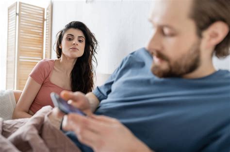 Sex Addiction Treatment In Kalispell Mt Big Sky Sex Addiction Treatment In Kalispell Mt Big Sky