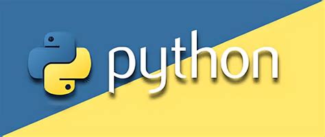 Abbas Asad On Linkedin Python Coding Programming Learnpython