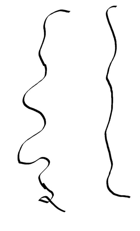 Why Does My Hair Lose Its Wavy Curl Pattern When I Sit Up For A Long