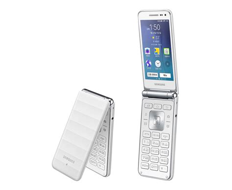 Samsung Galaxy Folder Price Bangladesh