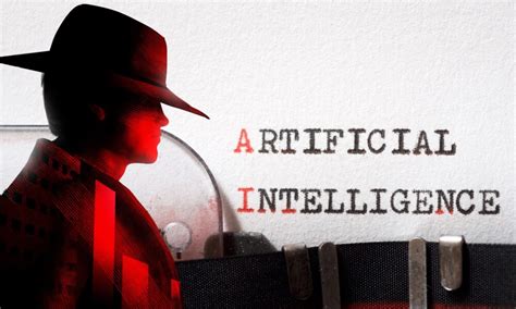 Openai Develops Tool To Spot Ai Written Texts Coingenius