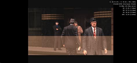 Render Sequence Aborting And I Dont Know Why Rmaya