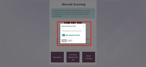 Md Hasibul Hasan Shovo On Linkedin Odoo17 Odoo Odoo17