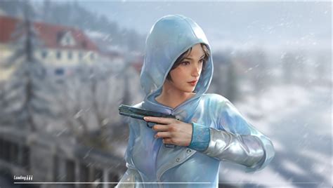 Pubg Mobile Loading Screen Wallpaper Hd La Casa De Papel Money Pubg Mobile Loading Screen Wallpaper Hd La Casa De Papel Money