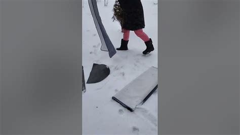 супер клінінг 😅😅😅. #приколы #смішні #женщина #весело #уборка - YouTube