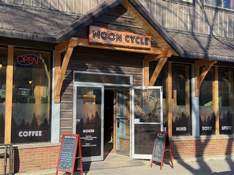 Moon Cycle Find It In Golden