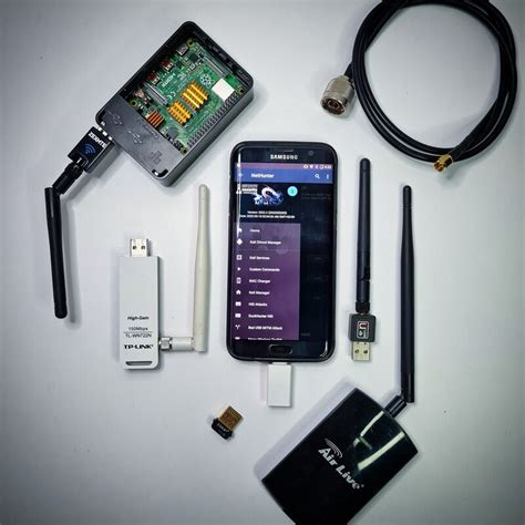 Wesley Swann On Linkedin Infosec Cybersecurity Osint Information