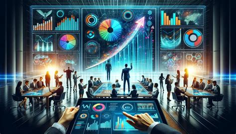 Techsales Solutions Overhauls Sales Process Bigly Sales