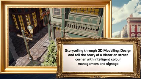 blender 4 the ultimate environment artist s guide blender market