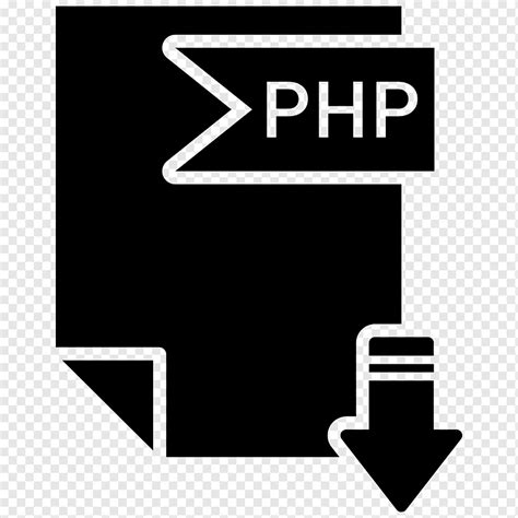 File Format Php Type File Names Vol Icon Png PNGWing