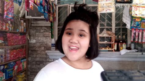 MY MORNING ROUTINE☀️/Just Jamilla - YouTube