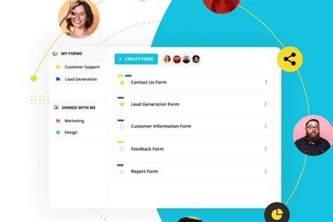 Best Quiz Software Solutions Features Buyer S Guide