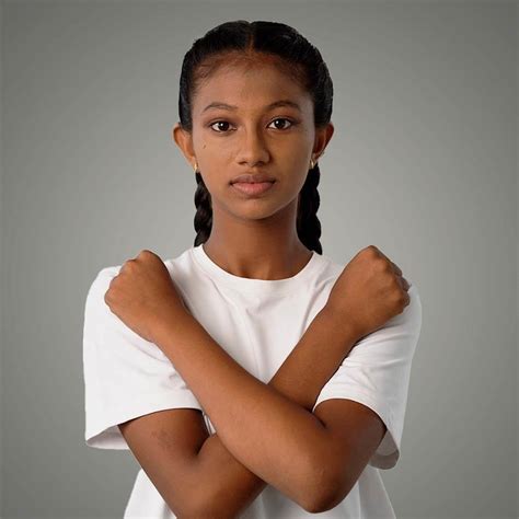 DP Global Gestures DP Global Gestures