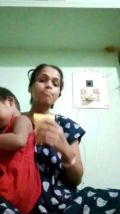 মিস্টু কি কিনলো এটা Viralshort Youtub Youtubeshorts Subscribe Funny