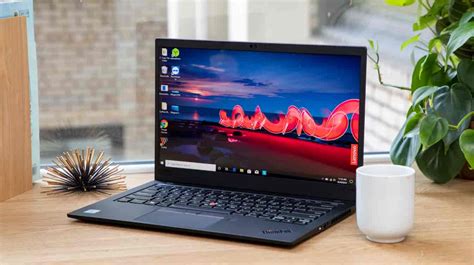 5 Laptop Murah Dengan Kualitas Terbaik Untuk Belajar Dan Bekerja