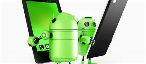 How To Setup VPN On Android TV Box AntennaJunkies
