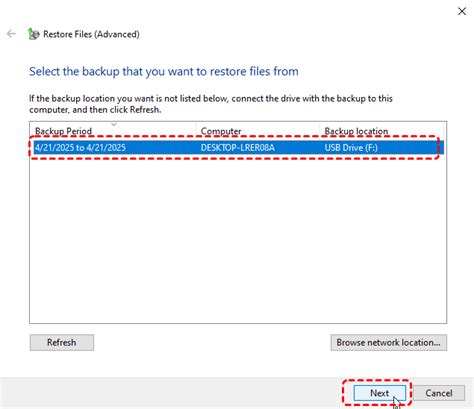Recover Emptied Recycle Bin Windows 10 Or 11 A Step By Step Guide