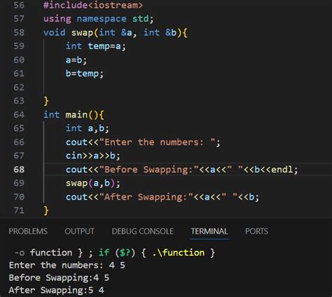 michael dhiman on linkedin connections day99 100daysofcode