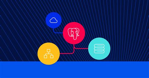 the cloud has an isolation problem postgresql vulnerabilities affect