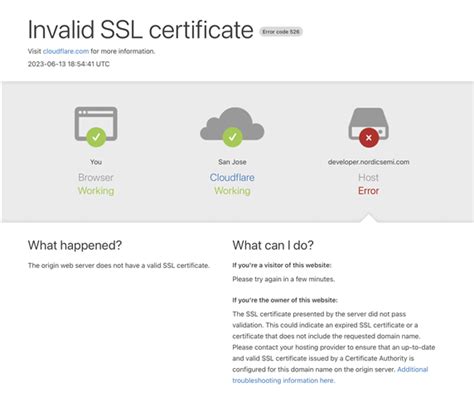 Nrf Connect Downloads Broken Nordic Qanda Nordic Devzone Nordic Devzone