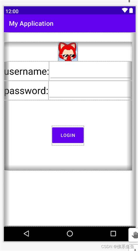 Android中sharedpreference的用法android Sharedpreference Csdn博客